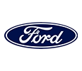 Woodstock Ford Dealership | Ford Trucks Crystal Lake, Huntley ...