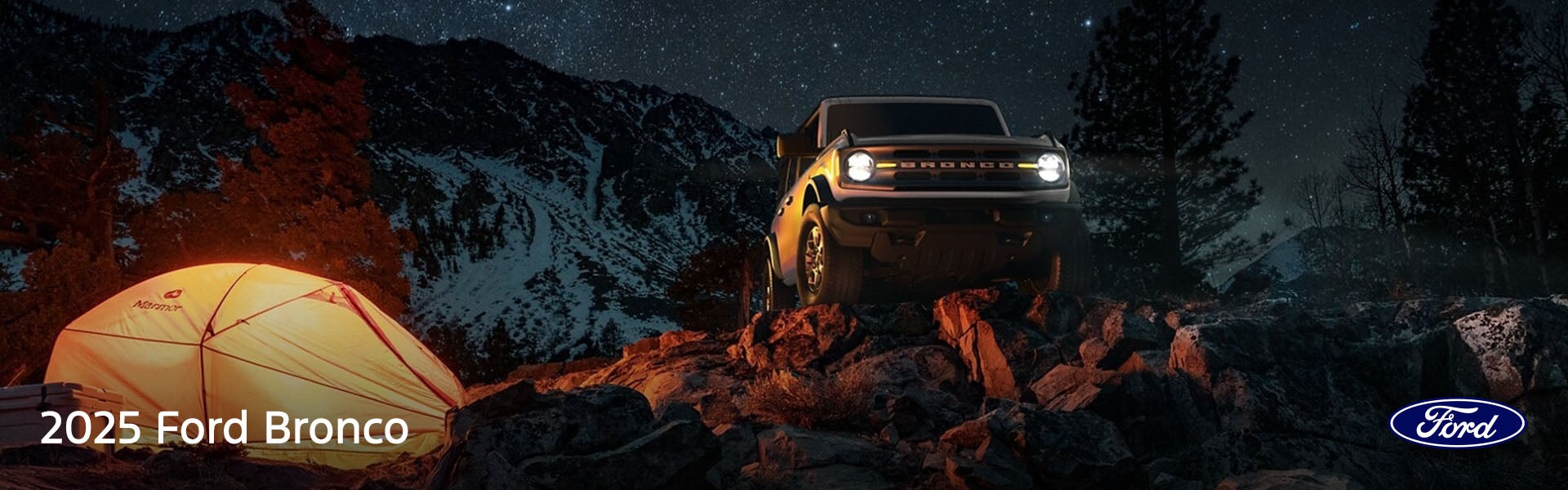 Bull Valley Ford | New Ford Dealership in Woodstock, IL