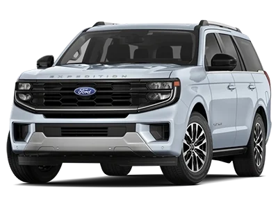 Bull Valley Ford | New Ford Dealership in Woodstock, IL