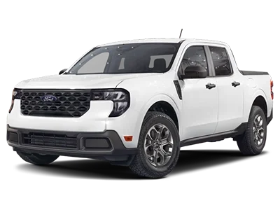 Bull Valley Ford | New Ford Dealership in Woodstock, IL