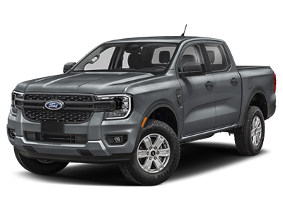 Ford Dealership in Woodstock IL | Serving Woodstock and Bull Valley ...