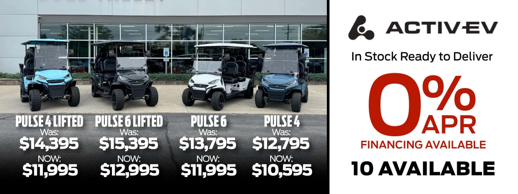 Ford Dealership in Woodstock IL | Serving Woodstock and Bull Valley ...