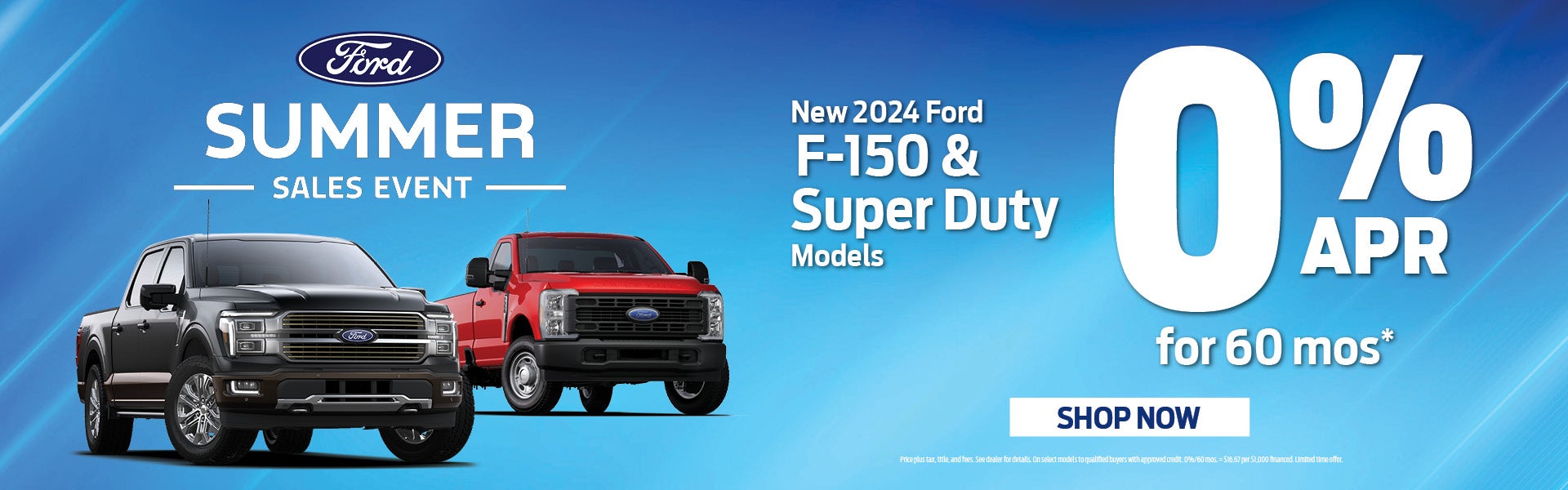 Ford Dealership in Woodstock IL | Serving Woodstock and Bull Valley ...