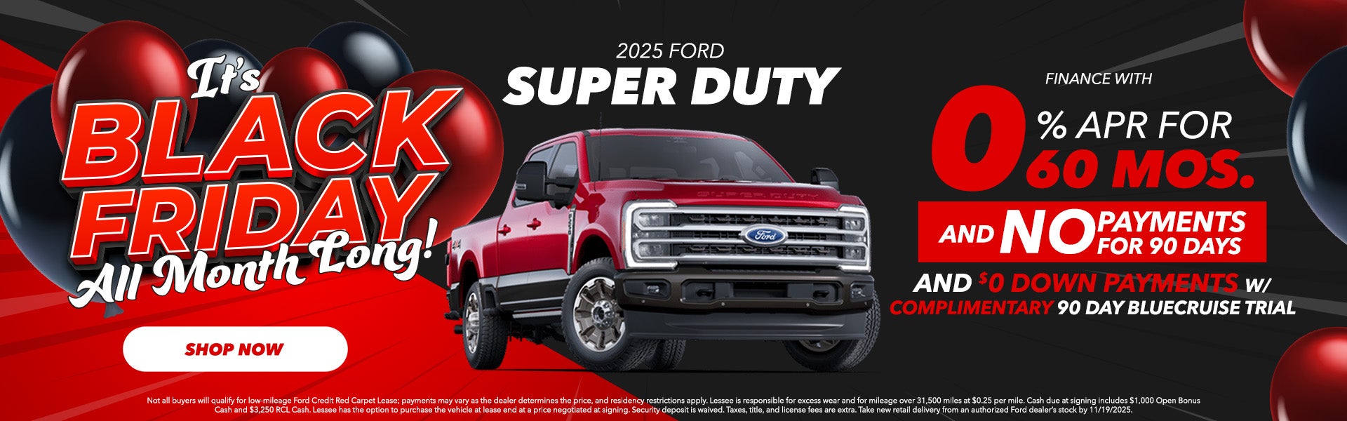 Bull Valley Ford | New Ford Dealership in Woodstock, IL